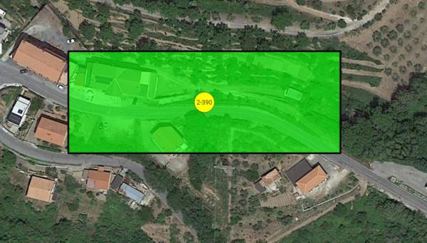 Appartamento in vendita a Scigliano