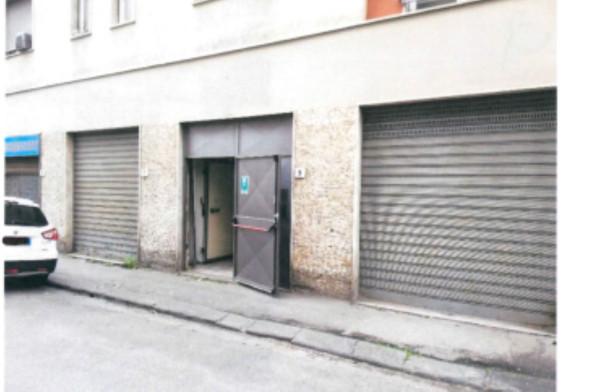 Negozio in vendita a Firenze