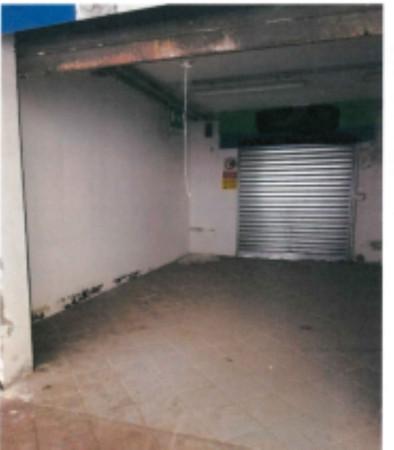 Magazzino in vendita a Firenze