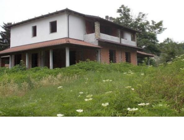 Appartamento in vendita a Visone