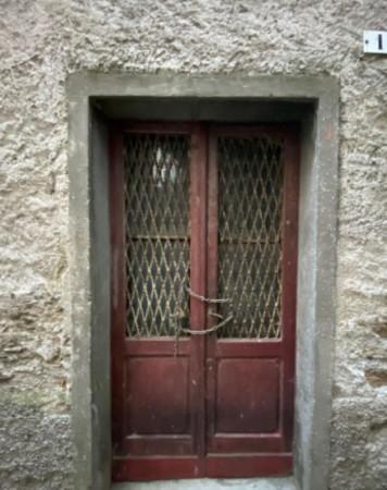 Appartamento in vendita a Premana