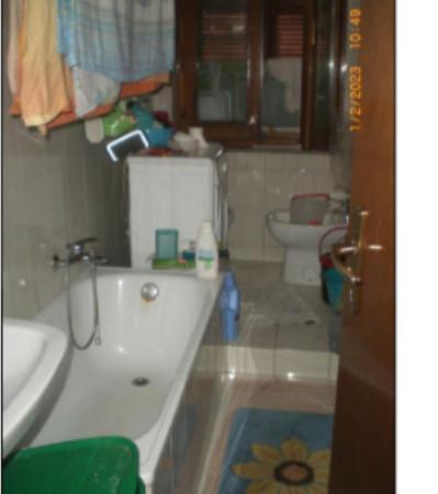 Appartamento in vendita a Merate