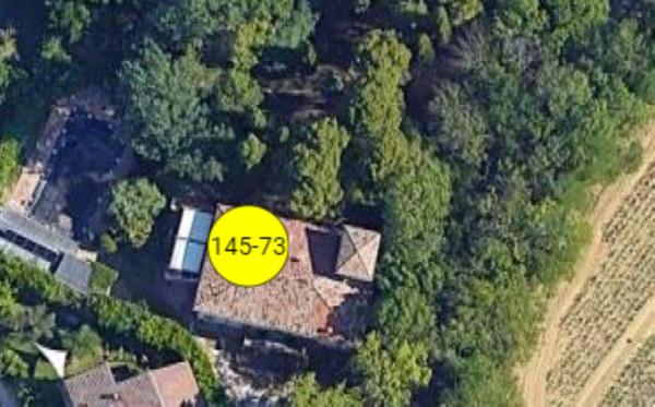 Appartamento in vendita a Rimini