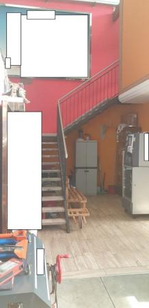 Laboratorio in vendita a Martinsicuro