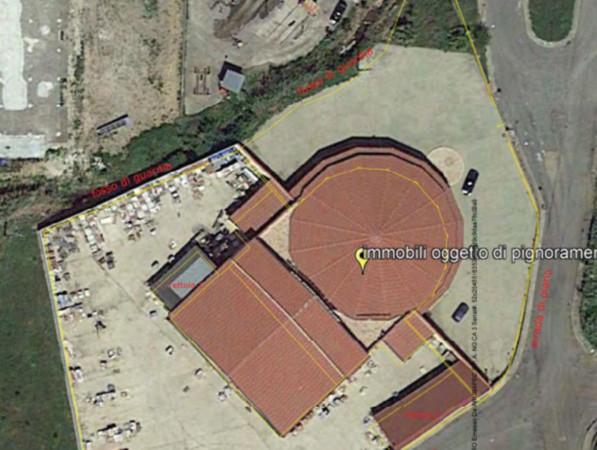 Appartamento in vendita a Montalto Uffugo