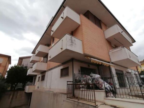 Appartamento in vendita a Porto Sant'Elpidio