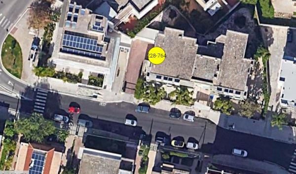 Appartamento in vendita a Lecce Nei Marsi