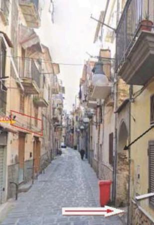 Appartamento in vendita a Nocera Inferiore