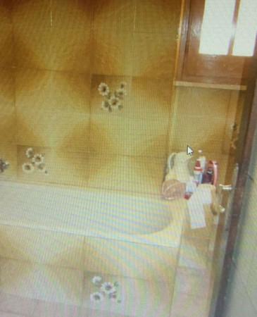 Appartamento in vendita a Casarano