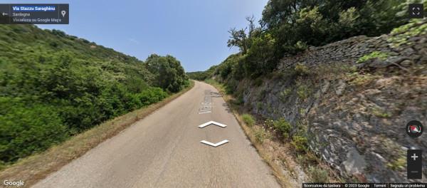 Terreno edificabile commerciale in vendita a Olbia