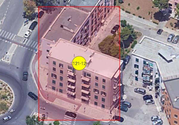 Appartamento in vendita a Bari