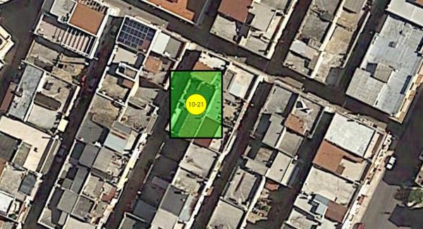 Appartamento in vendita a Toritto