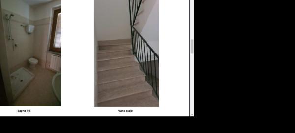 Appartamento in vendita a Nocera Umbra