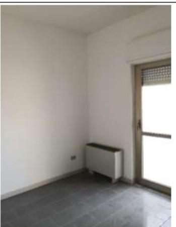 Ufficio in vendita a Foggia