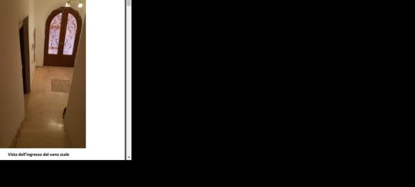 Appartamento in vendita a Gualdo Tadino