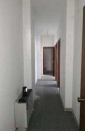 Ufficio in vendita a Foggia