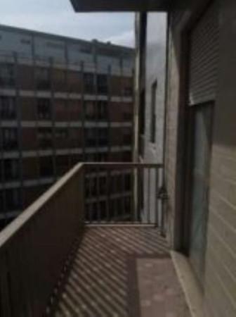 Ufficio in vendita a Foggia