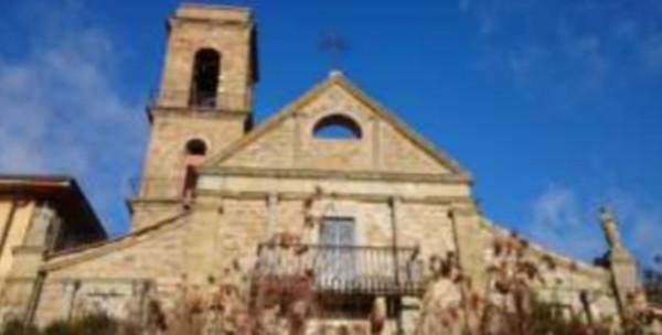 Terreno agricolo in vendita a Civitella In Val Di Chiana