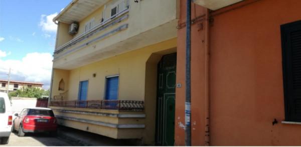 Appartamento in vendita a Caserta