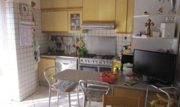 Appartamento in vendita a Rende