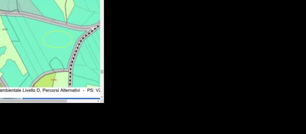 Terreno agricolo in vendita a Civitella Roveto
