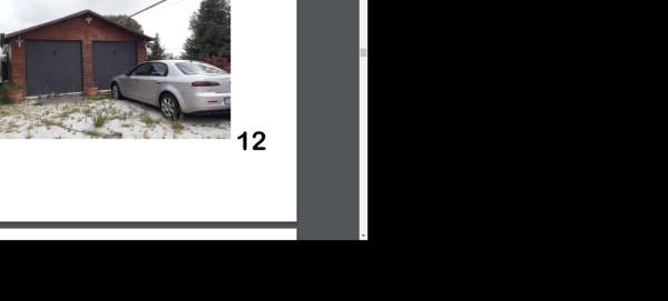 Appartamento in vendita a Corridonia