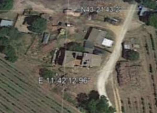 Appartamento in vendita a Civitella In Val Di Chiana