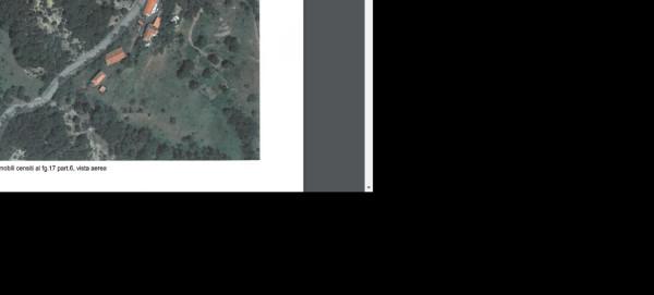 Appartamento in vendita a Cassinelle