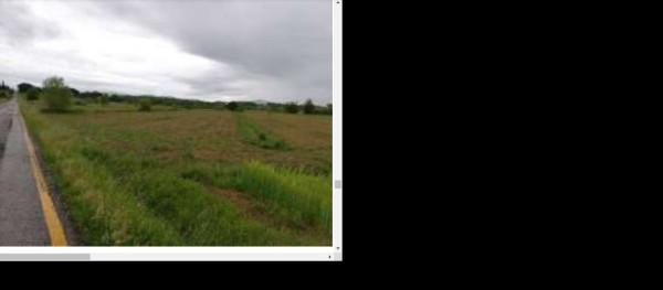 Terreno agricolo in vendita a Civitella Roveto
