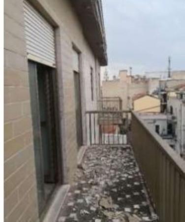 Ufficio in vendita a Foggia