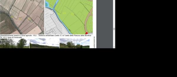 Terreno agricolo in vendita a Civitella Roveto