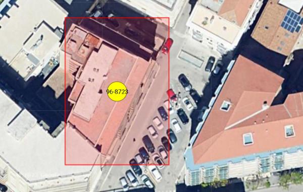 Ufficio in vendita a Foggia