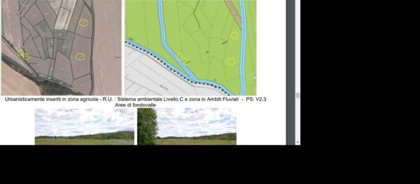 Terreno agricolo in vendita a Civitella Roveto