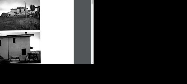 Appartamento in vendita a Cerreto Guidi