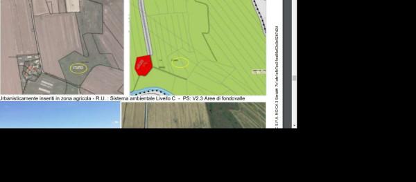 Terreno agricolo in vendita a Civitella Roveto