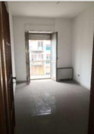 Ufficio in vendita a Foggia