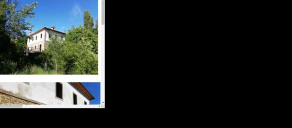 Appartamento in vendita a Monte San Savino