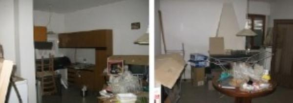 Appartamento in villa in vendita a Sant'Elpidio A Mare