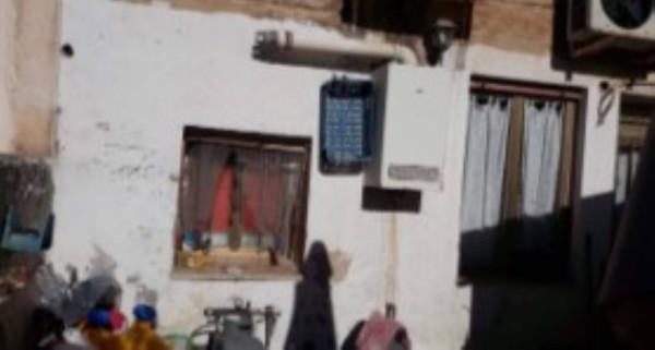 Appartamento in villa in vendita a Erice