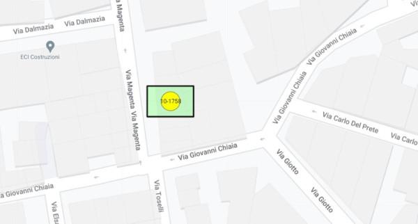 Appartamento in vendita a Rutigliano