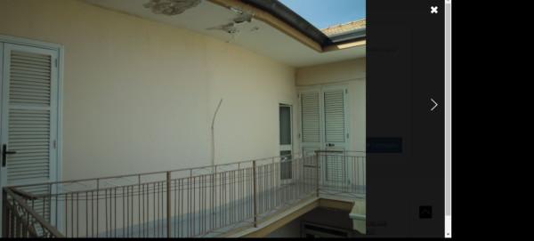 Appartamento in vendita a San Cipriano D'Aversa