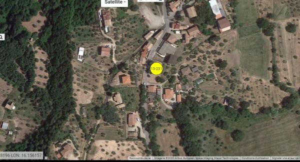 Negozio in vendita a Montalto Uffugo