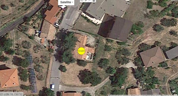 Appartamento in vendita a Montalto Uffugo