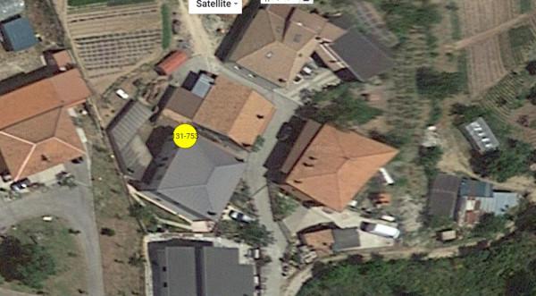 Appartamento in vendita a Acri