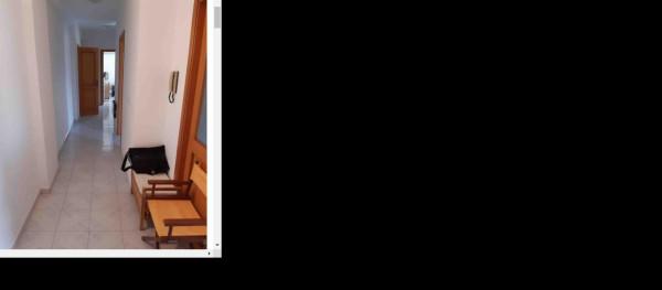 Appartamento in vendita a Carlentini