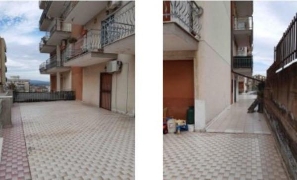 Appartamento in vendita a Carlentini