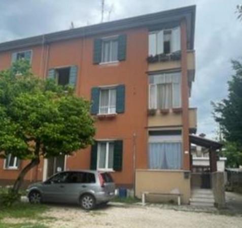 Appartamento in vendita a Fosso'