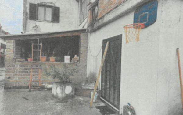 Appartamento in vendita a Teramo