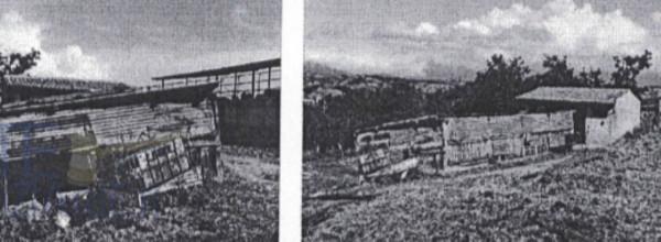 Appartamento in vendita a Fagnano Castello