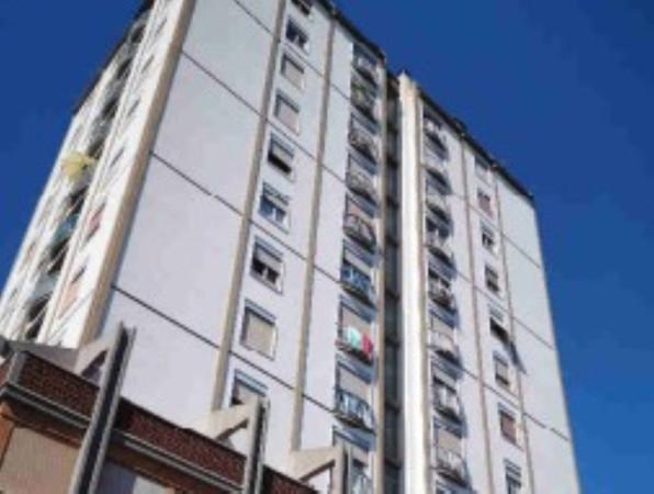 Appartamento in vendita a Terni